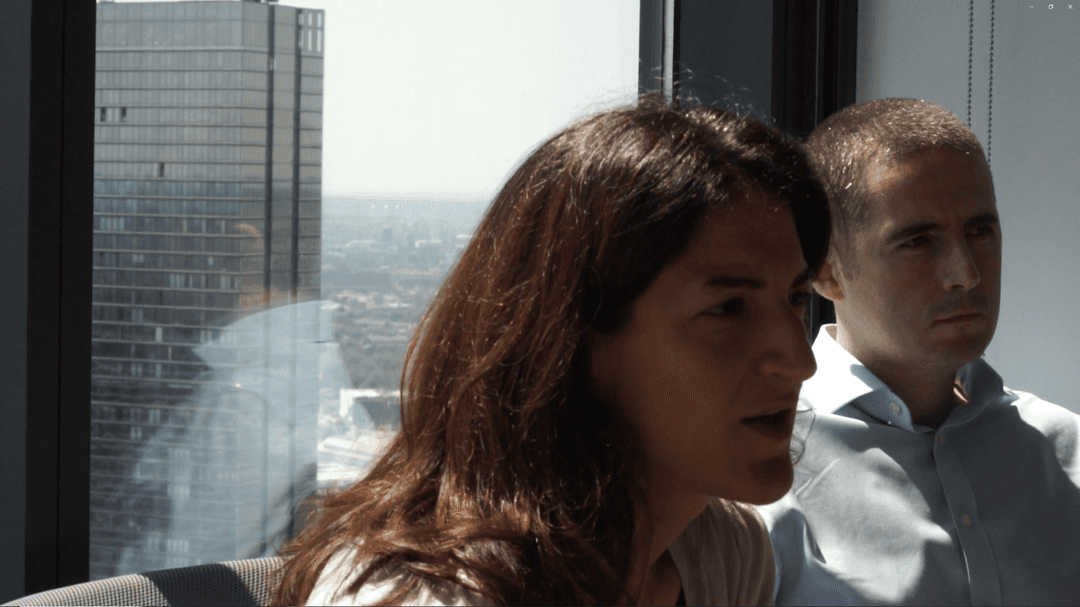 Learning Approach | Finsimco