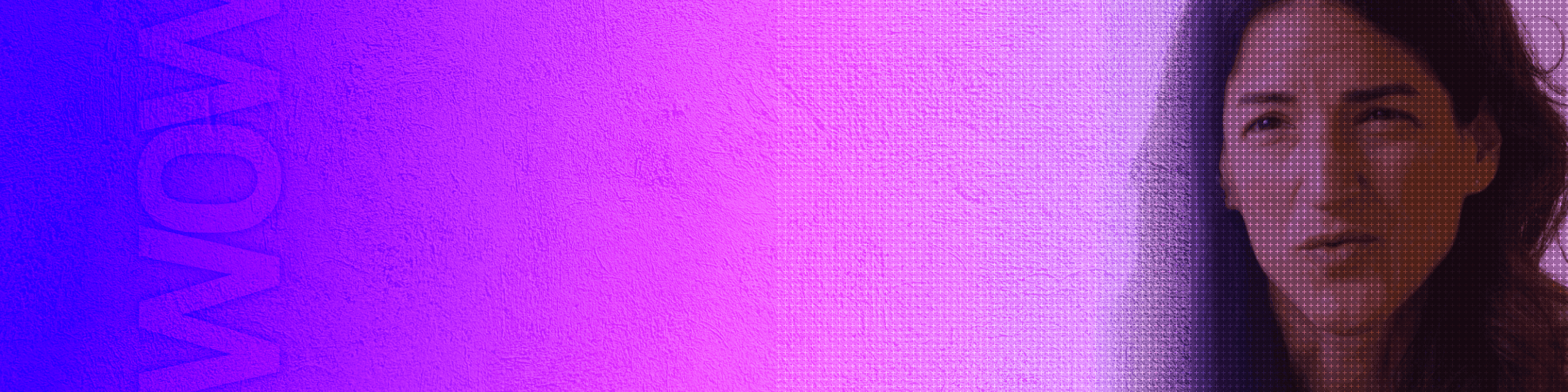 Bespoke Simulation for Enterprises | Finsimco