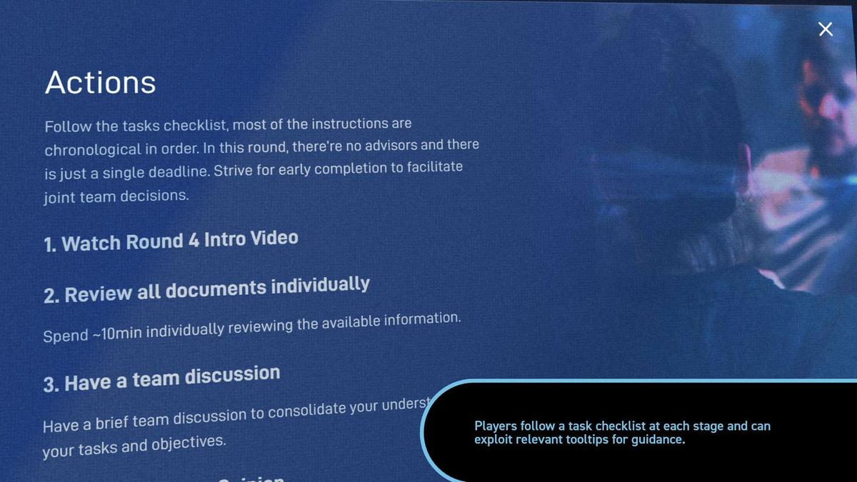 Investment Banking Simulation | Corporate Financing Simulation