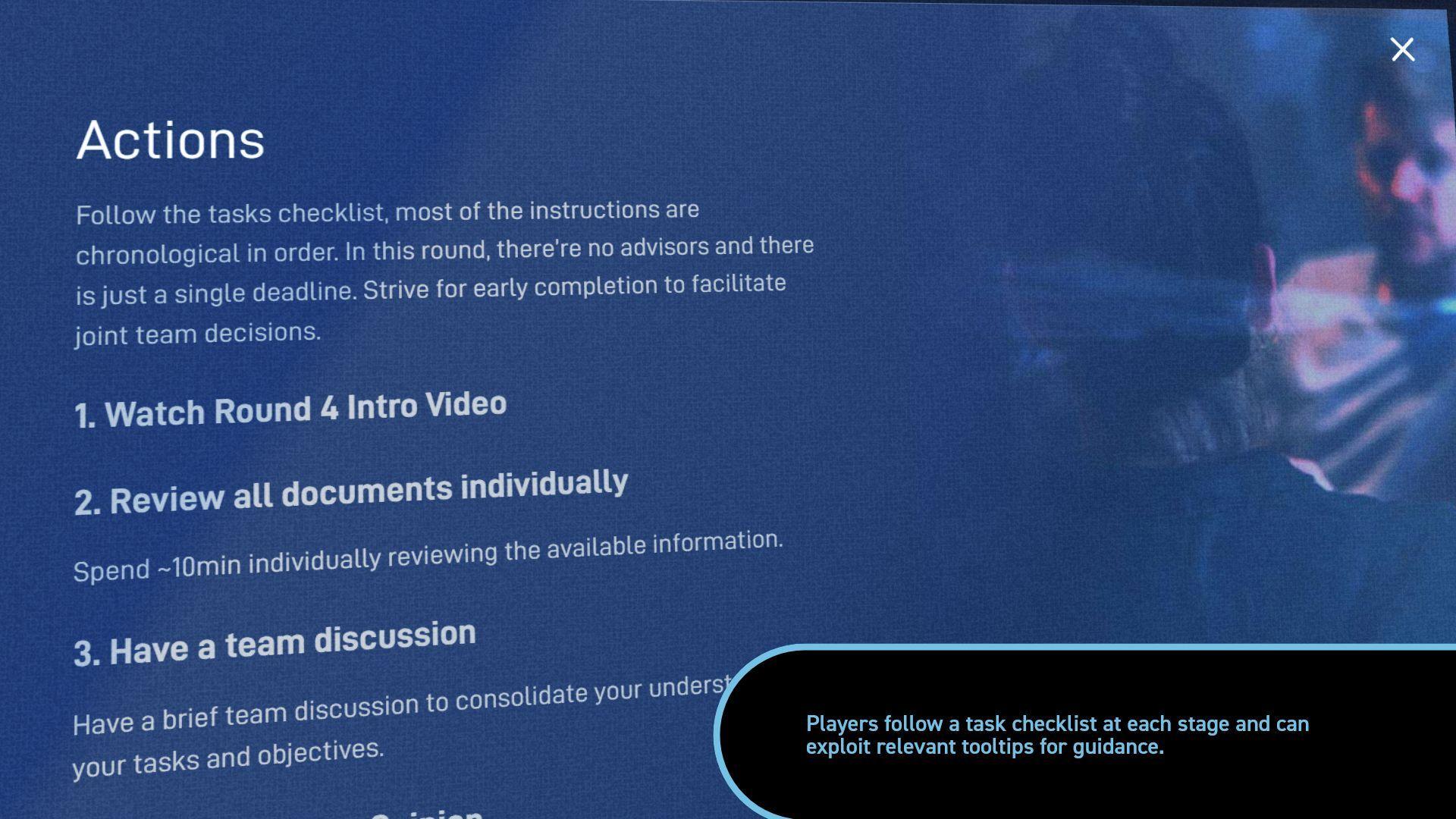 Investment Banking Simulation | Corporate Financing Simulation