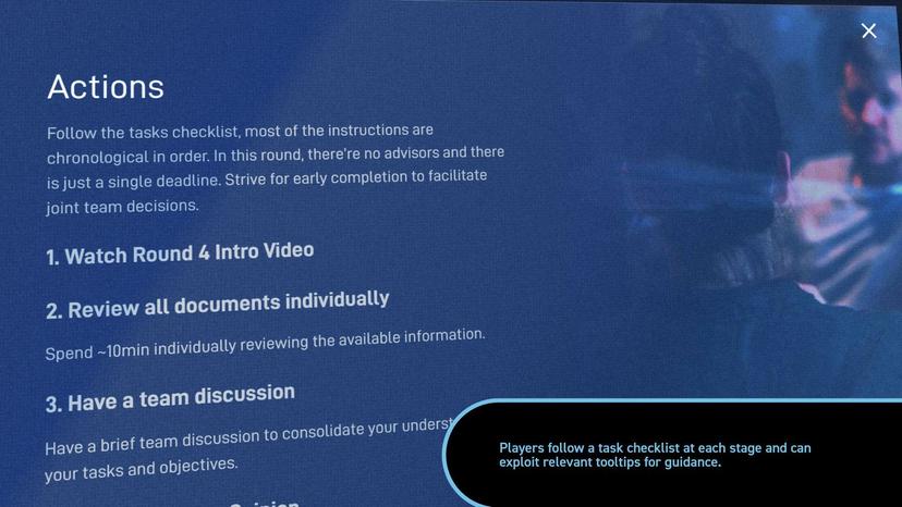 Investment Banking Simulation | Corporate Financing Simulation